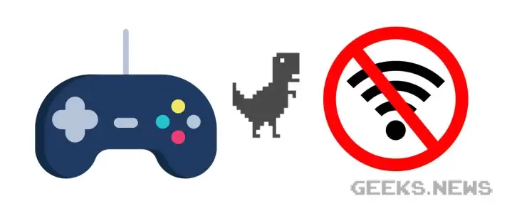 Як грати ігри офлайн без інтернету через Steam, EGS, GOG, Ubisoft ...